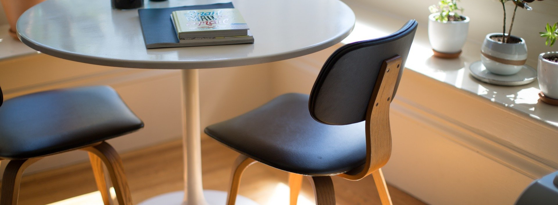 Psicoterapeuta | Anna Ruggeri | Ferrara FE